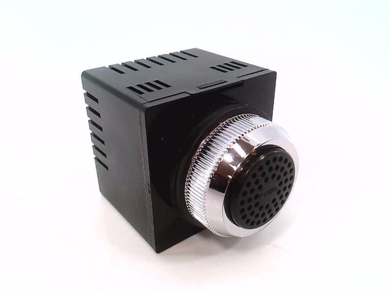 BM-202H Buzzer/Horn/Alarm by PATLITE