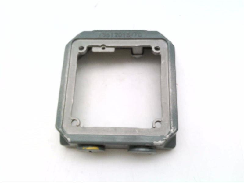 13612018 Motor Part by SEW EURODRIVE