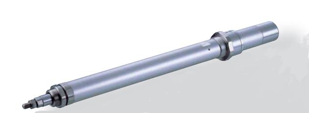 RCS2-RA4C-A-30-12-50-TI-X15-B Electric Actuator by IAI