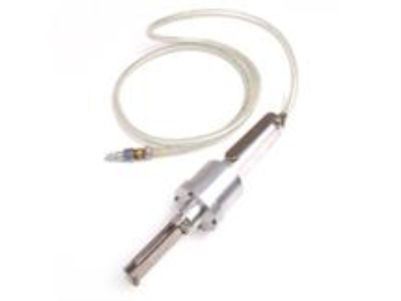 PHSNP38-100 Clamp by HELLERMANN TYTON