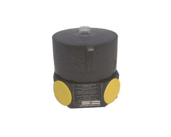 99200BYBI0010000000 Position Sensor/Transmitter/Monitor by WESTLOCK ...