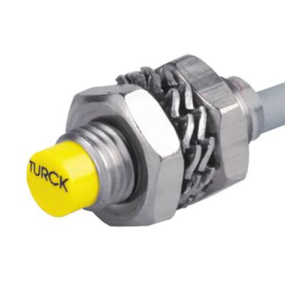 NI4U-EG08-AN6X-0.6-PSG3 Inductive Sensor by TURCK
