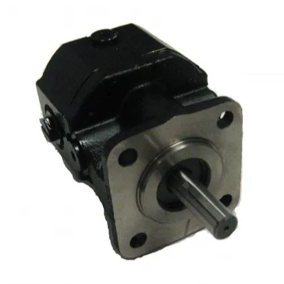 1300095 Hydraulic Pump/Motor by HALDEX