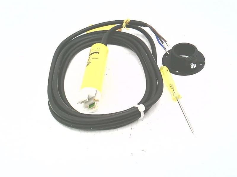 3202.03 Sensor Accessory by WEBER