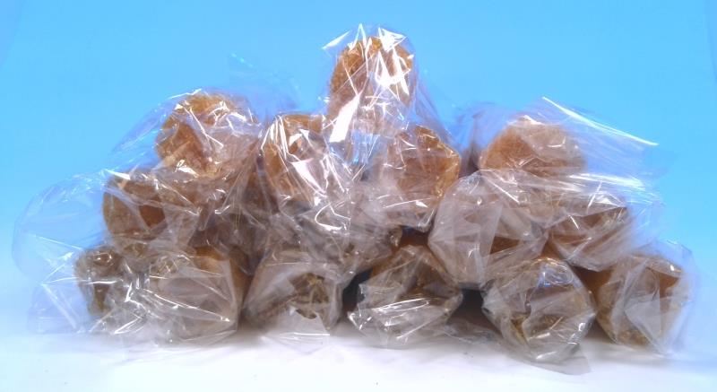 80J Grease by VAL TEX