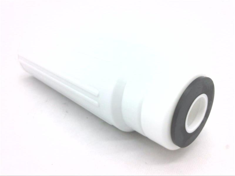 HRS-DF001 Control Accessory by SMC