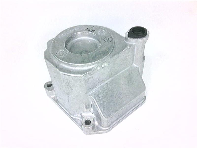 29544785 Automotive Accessory by ALLISON TRANSMISSION