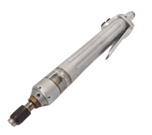 ASG-SD2500-50PL Screw Driver by ASG