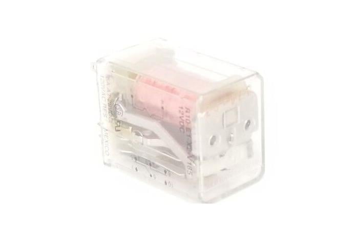 R30D-E1X4-48V Solid State Overload/Relay by MEC