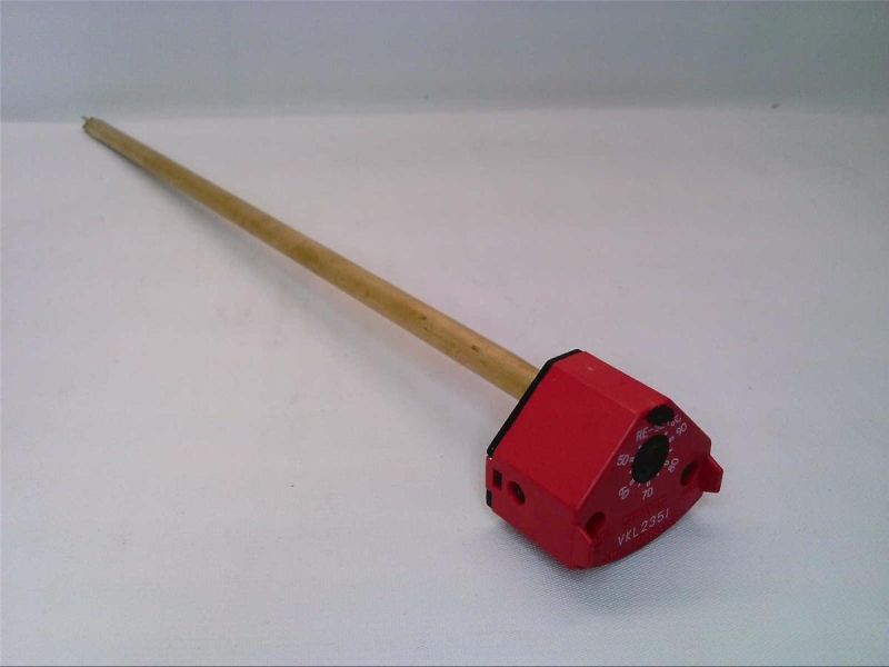 VKL2351 Thermostat by SUNVIC