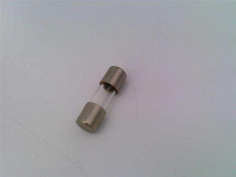 2AG-1A-225 Fuse by LITTELFUSE