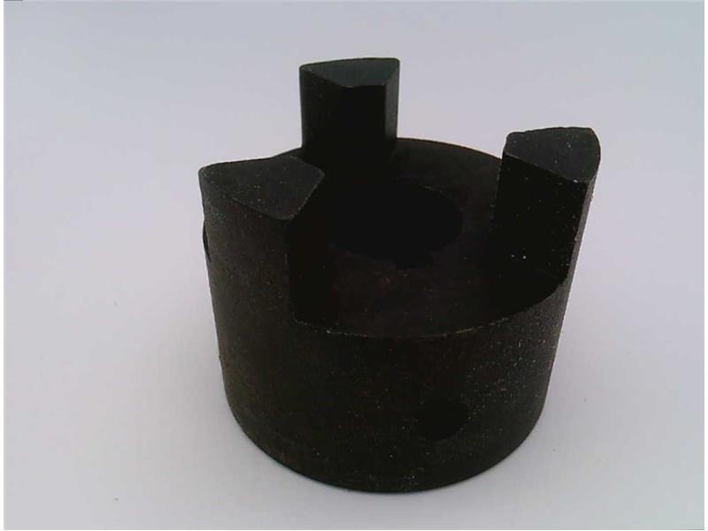 ML100-1 Pipe and Coupling by MARTIN SPROCKET & GEAR INC