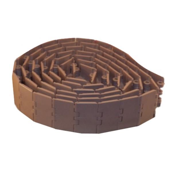 30LF820K250 Chain by UNI CHAIN & BELT SYSTEMS