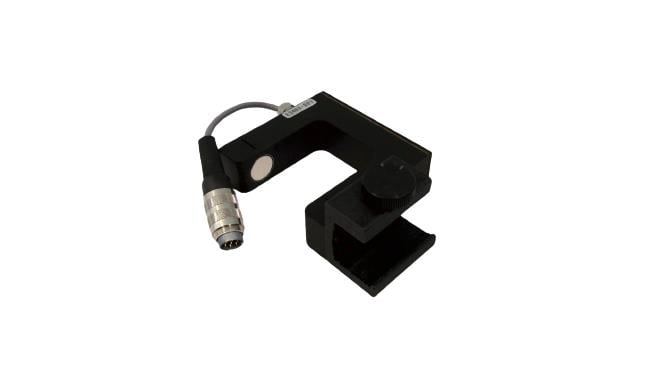 SE-31 Ultrasonic Sensor by FIFE CORP