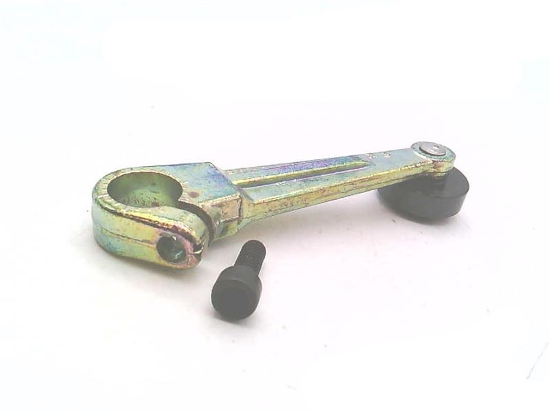 9007EA18 Limit Switch par TELEMECANIQUE SENSORS