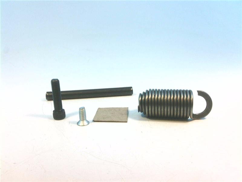 L202110SR Spring by ENERPAC