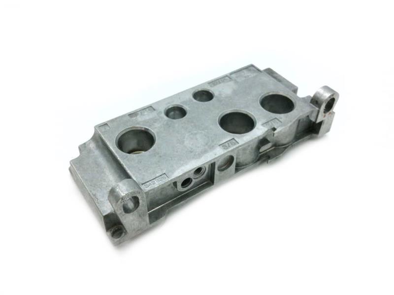 IEPR-03-7,0 Pneumatic Accessory by FESTO