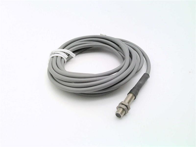922FS0.8-B4N-G-020 Proximity Switch by HONEYWELL