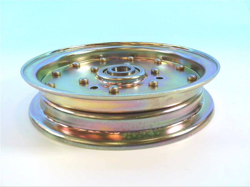 BCFI-100 X 5/8 Pulley/Sheave by DON DYE