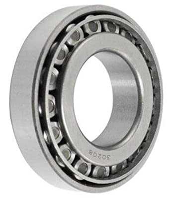 LM102949/LM102910 Bearing by TIMKEN