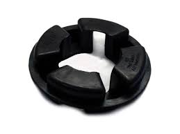 470 Hydraulic Reservoir Accessories & Kits by MAGNALOY COUPLINGS