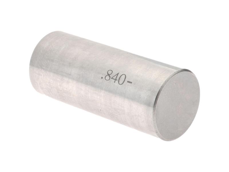 19-840-8 Pin Gauge Set by SWISS PRECISION INSTRUMENTS