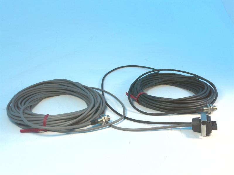 PX-H71(10M) Photoelectric by KEYENCE CORP