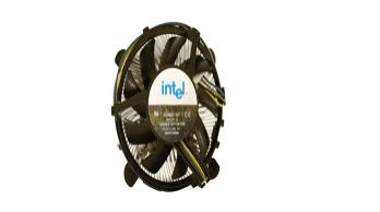 E18764-001 Fans/Thermal Management For Products and PC Board by INTEL