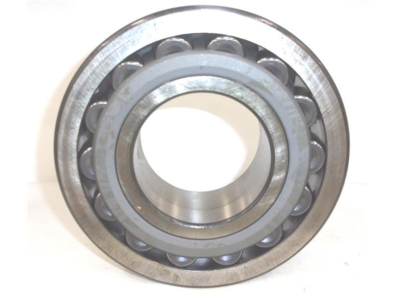 22320-CCK/C3W33 Bearing by SKF