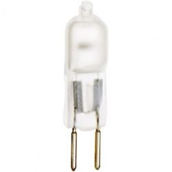 JC12V-50WF/GY6.35-SUB Incandescent Lamp by RADWELL VERIFIED SUBSTITUTE