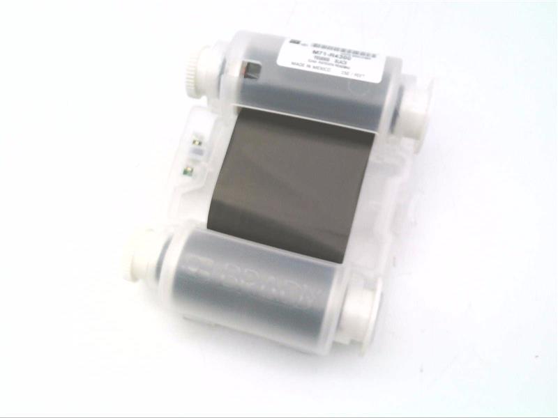 M71-R4300 Printer Accessory/Component by BRADY