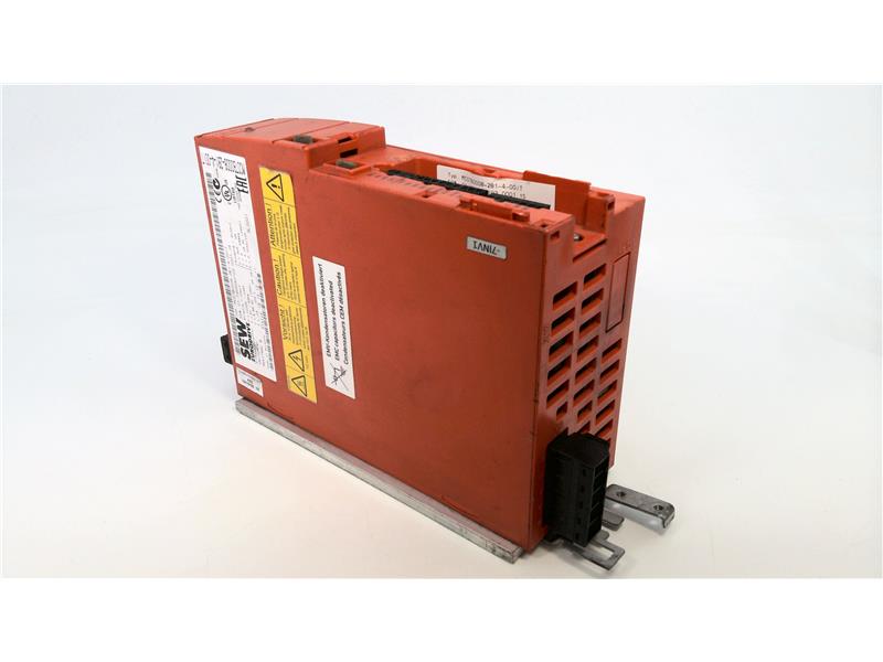 MC07B0008-2B1-4-00/T Drive by SEW EURODRIVE