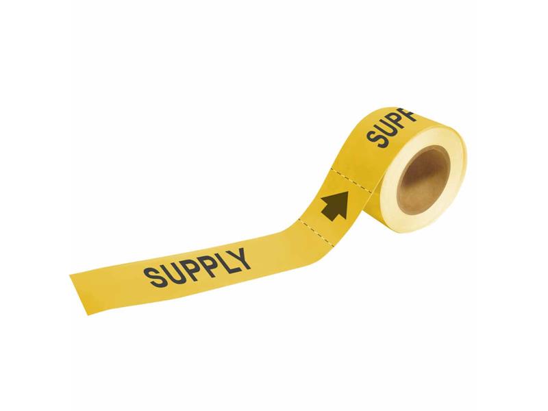 20473 Safety Accessory by BRADY