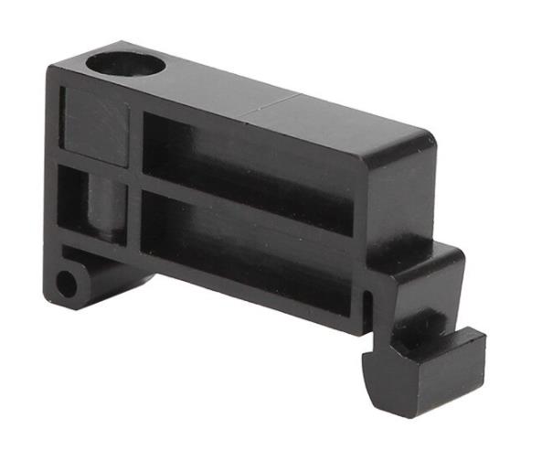 TBR-F Terminal Blk/Strip Wiring Dev by EEC AEG