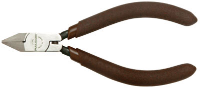 77476430 Pliers by PARAMOUNT TOOL