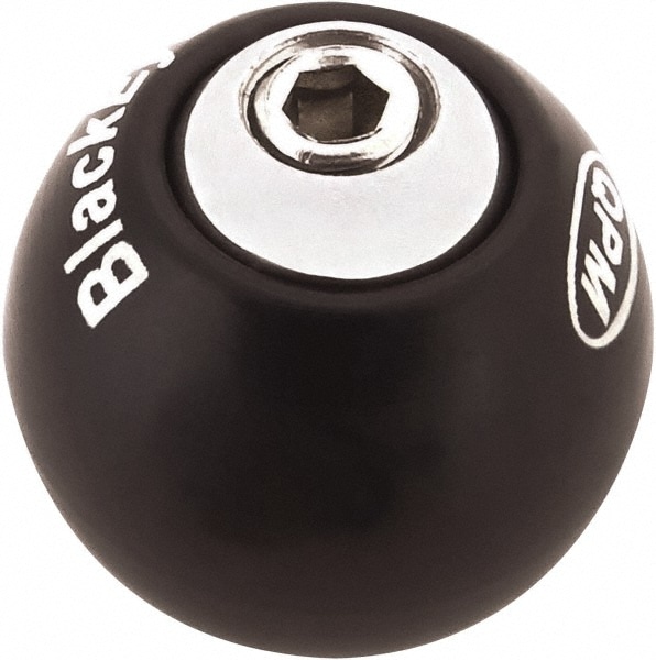 BE00272 Nozzle by QPM PRODUCTS