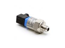 PMC131-A11F1A3G Pressure Transmitter by ENDRESS & HAUSER