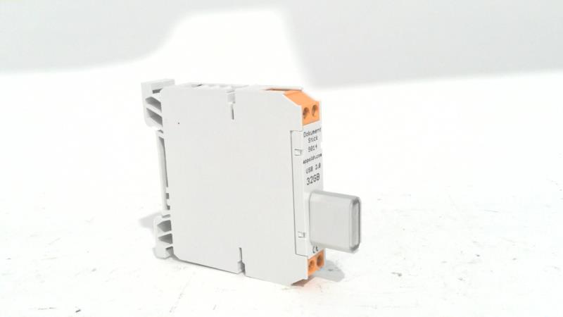 9014 Relay/Socket by APPOLDT