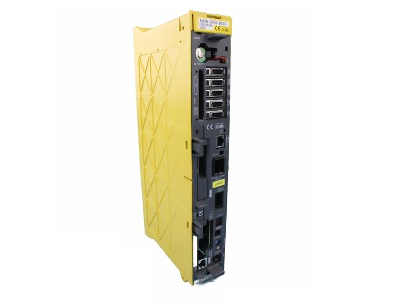 A02B-0308-B822 Drive by FANUC
