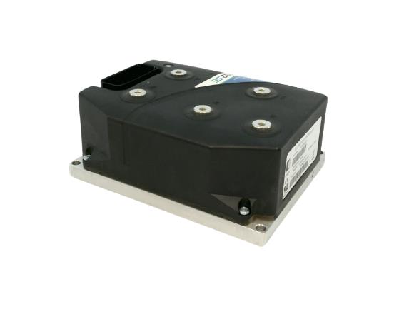 1232SE-2421 Control by CURTIS INSTRUMENTS