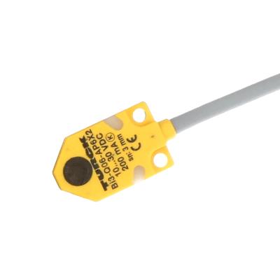 BI3-Q06-AP6X2-0.7-PSG3M Inductive Sensor by TURCK