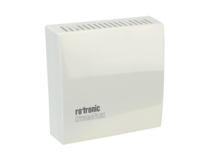 HF331SAMEXXCXS Transmitter by ROTRONIC