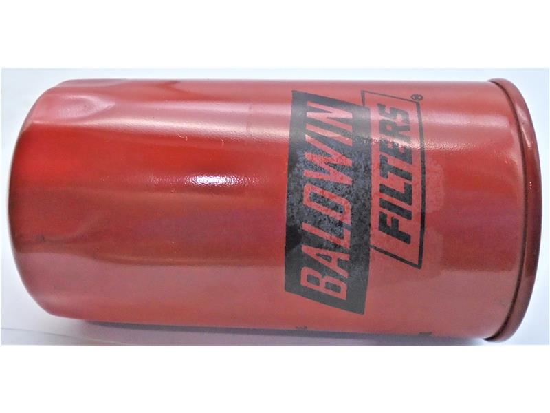 B-295 Hydraulic Filter & Assembly & Components & Kit by BALDWIN