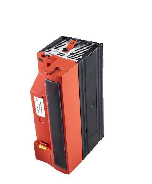 MDX61B-00/0T Drive by SEW EURODRIVE