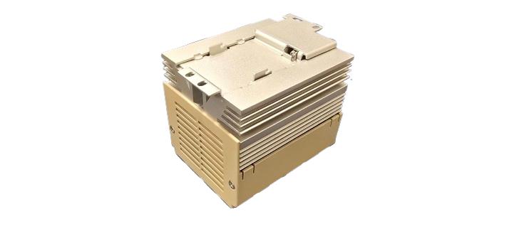 TPR2-N240V35AMR Power Regulator by HANYOUNG NUX