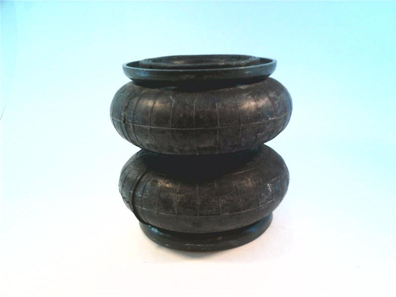 W01-M58-6988 Pneumatic Accessory by FIRESTONE