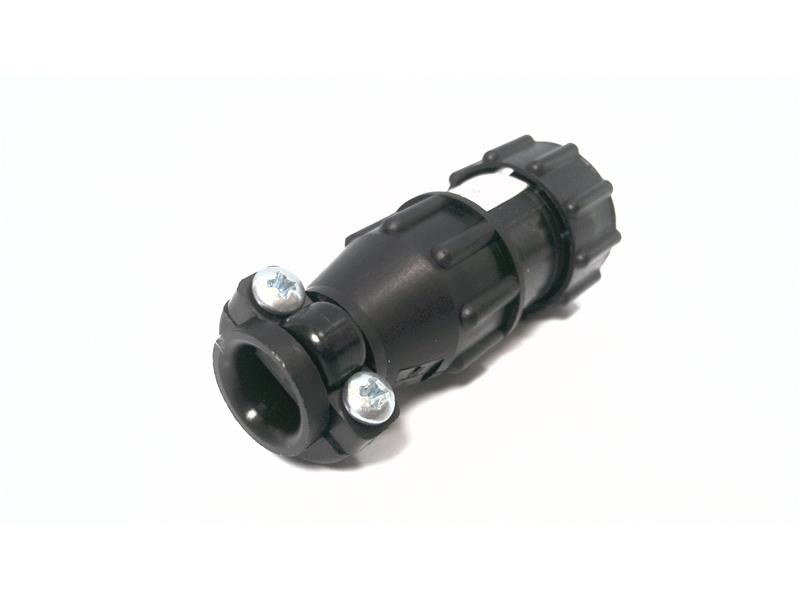 0150-20578 Connector/Terminal/Pin by APPLIED MATERIALS