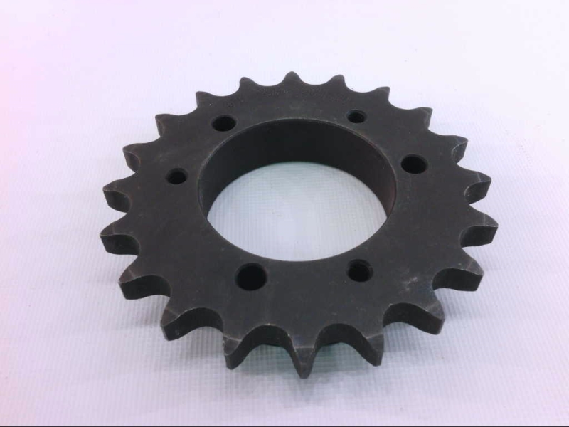 50SDS20 Sprocket/Gear by MARTIN SPROCKET & GEAR INC