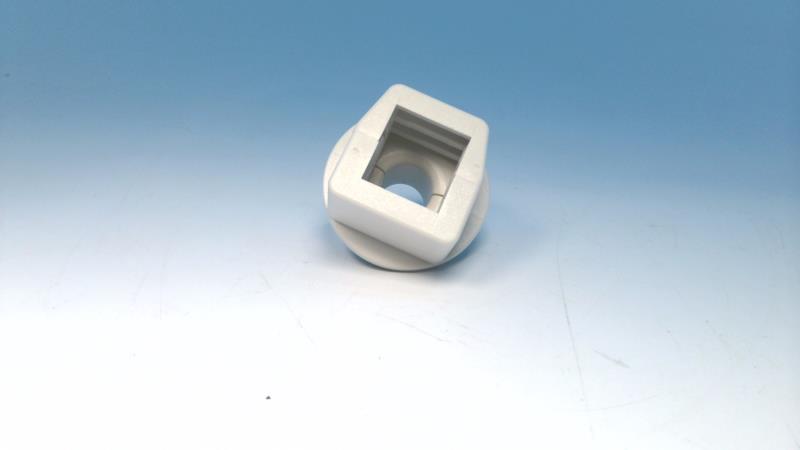 45034 Panel Accessory by ICOTEK