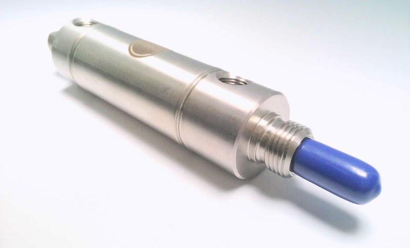 SS-091-DXPW Pneumatic Cylinder by BIMBA